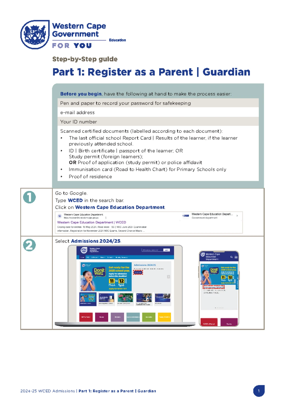 Oxford Successful Social Sciences Grade 7 Teacher Resource Book - Studocu