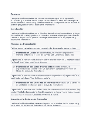 CE5° - Libro de ejercios quinto grado - Matemática Matemática 5 Cuaderno de ejercicios Cuaderno ...