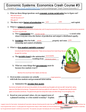Giver Study Guide Answers - ANSWER KEY: SHORT ANSWER STUDY QUESTIONS ...