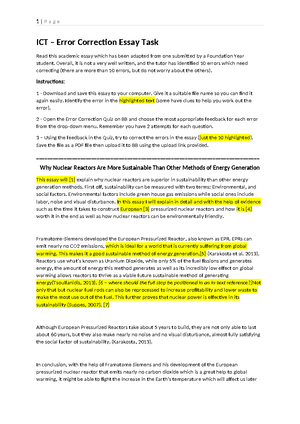 [Solved] Calculate the denary equivalent of the unsigned binary number - Introduction to ...