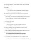BI110 - WLU - Unifying Life Processes - Studocu