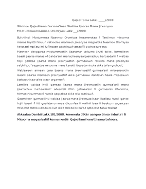 Grade 12 Geography Remedial Module: ESSLCE 2014 Preparation Guide - Studocu