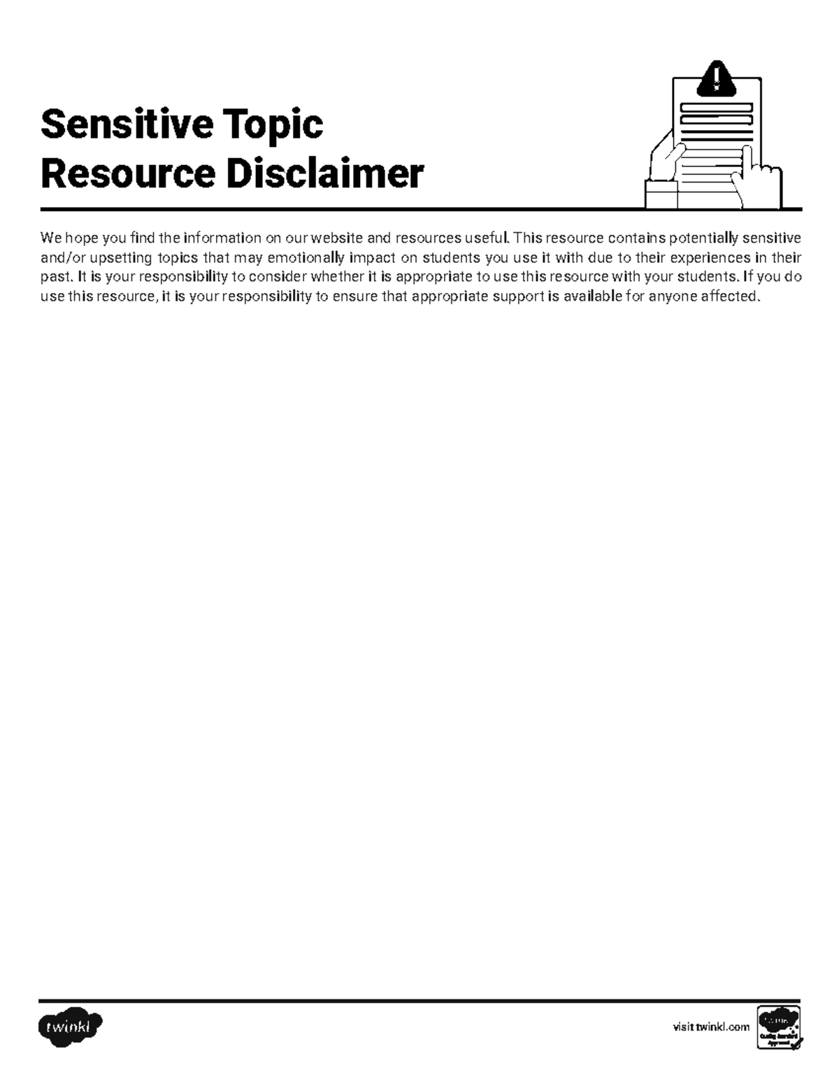 Bw Anne Frank Biographical Passage & Comprehension Qs for 6-8 Graders ...