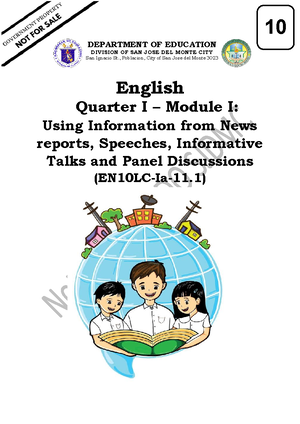 Installation- Ceremony- Script - INSTALLATION CEREMONY SCRIPT REMINDER ...