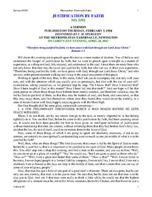 [Solved] In your own words explain then compare and contrast the conflict - Intro To The Study ...