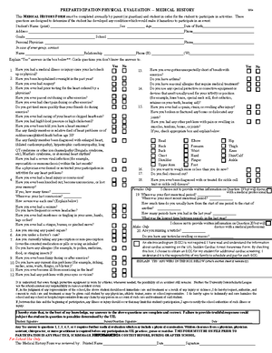 [Solved] Judith a licensed professional counselor LPC in private ...