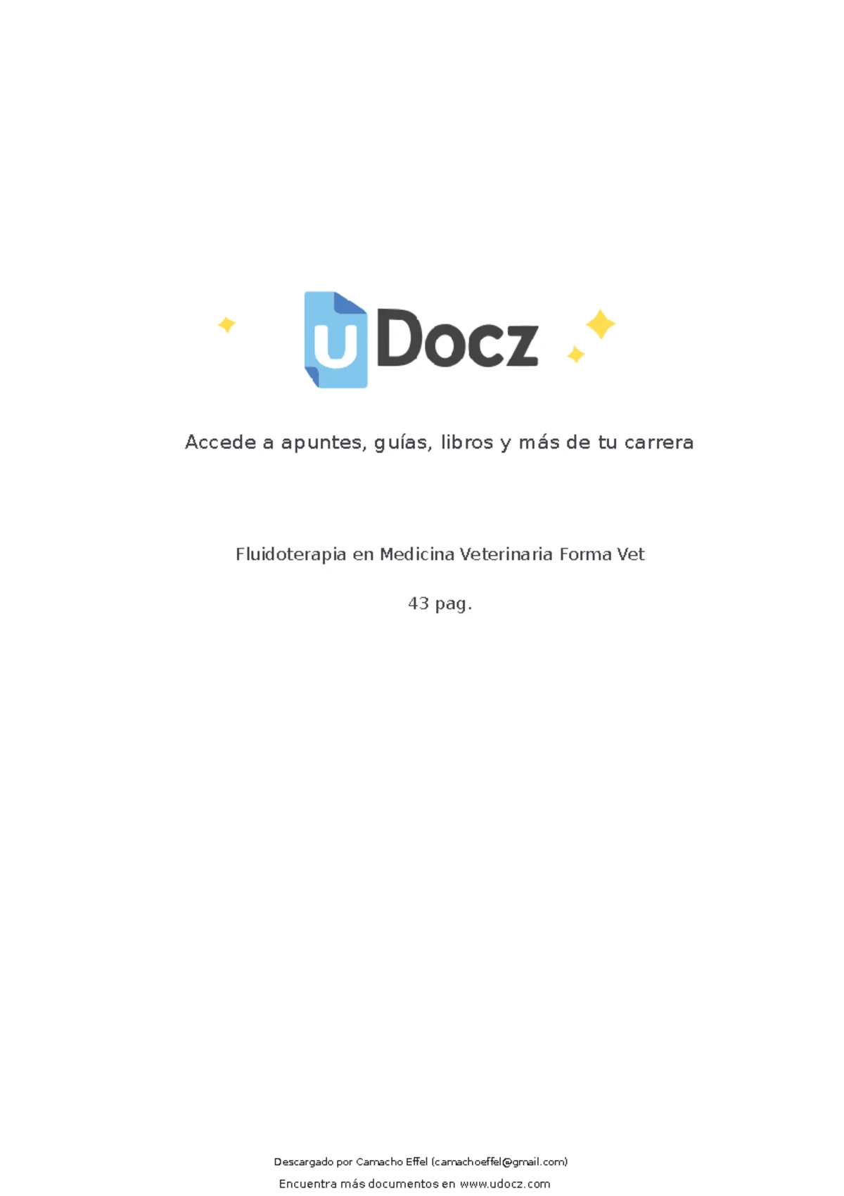 Manual de Clínica Veterinaria para Medicina Veterinaria (2024) - Studocu