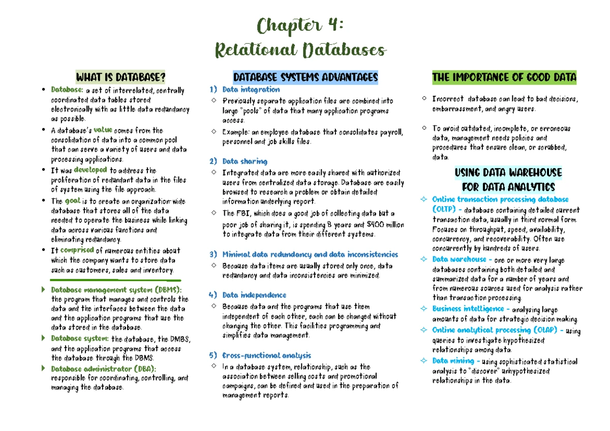 SQL Account SST Training Guide - New - Contents 1 SQL Account Modules 2 Getting Started SQL ...