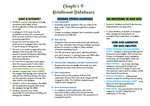 SQL Account SST Training Guide - New - Contents 1 SQL Account Modules 2 ...