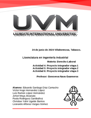 Catálogo de resortes Danly IEM-Die Max Die Springs - DieMax XL TM ...