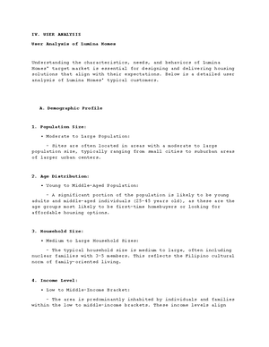Architecture LAW - ra 9266 - REPUBLIC ACT NO. 9266 AN ACT PROVIDING FOR ...