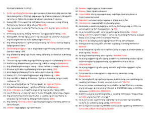 MCQs Unit 3 Methods of Data Collection - Methods of Data Collection Unit 3 Multiple Choice ...