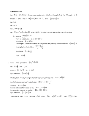 [Solved] What is the square root of pie explained - Advanced Calculus ...