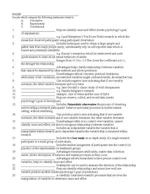 Judgement and Decision Making - Judgment and Decision Making: Learning ...