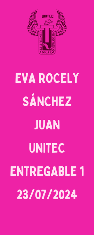 Abril Castañeda Entregable 1 - Visualización digital para el diseño ...