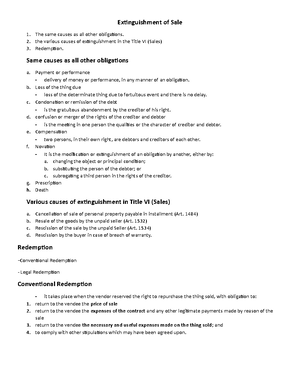 Notes - NSTP – CWTS RA 9163 – THE NSTP ACT OF 2001 THE NSTP LAW ...