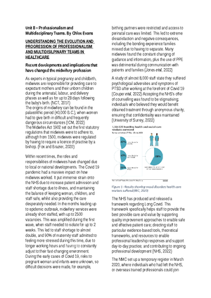 Unit 6 - new unit 6 learndirect - Equality, Diversity, and Inclusion ...