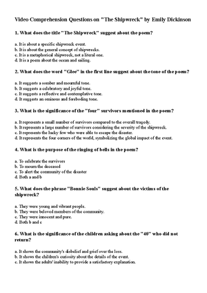 Solitude analysis grade 12 poem class - SOLITUDE BY ELLE WHEELER WILCOX ...