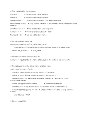 [Solved] Given a positive integer n the following rules will always create - Introduction to ...
