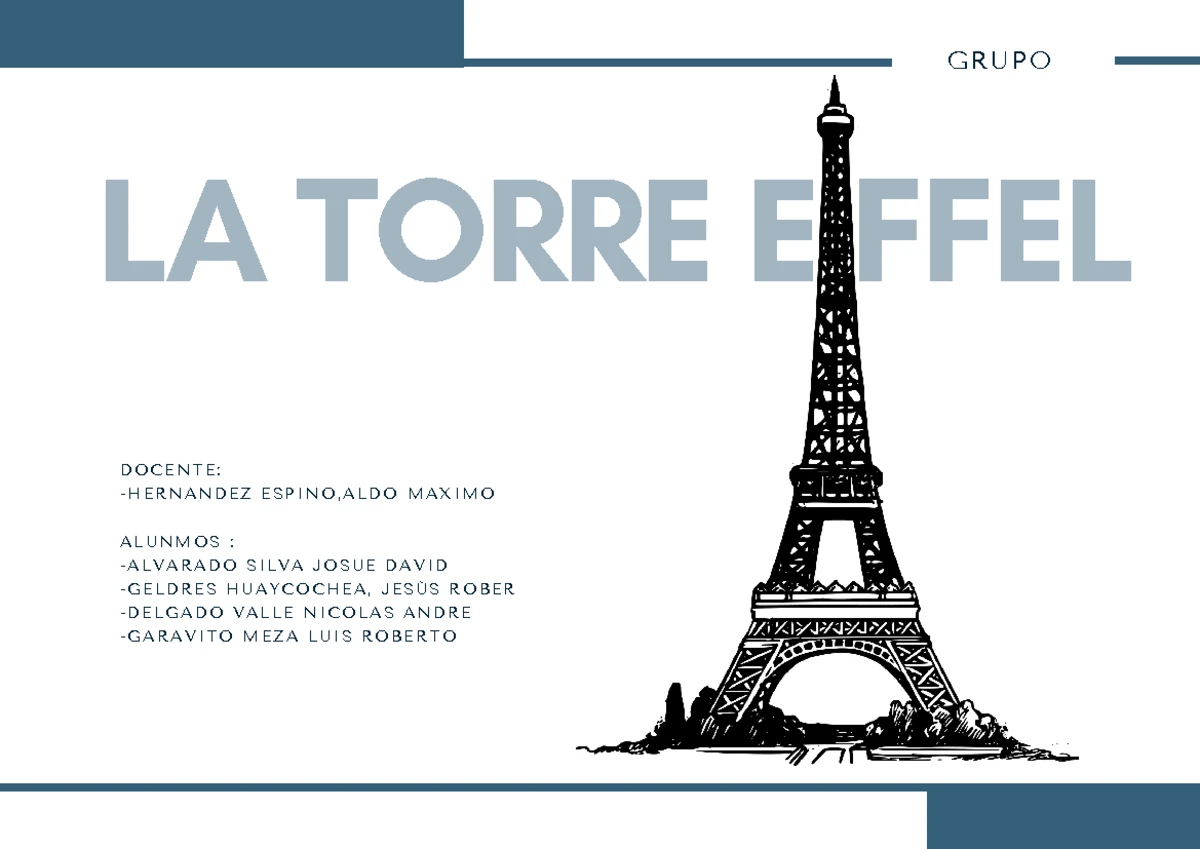 Las tipologías Pratt, Warren y HOWE - TRIANGULACION Y NUDOS ANALISIS ...