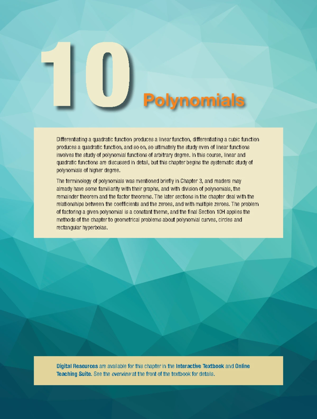 2020- Mathematics-standard-reference-sheet - MATH - – 1 – NSW Education ...