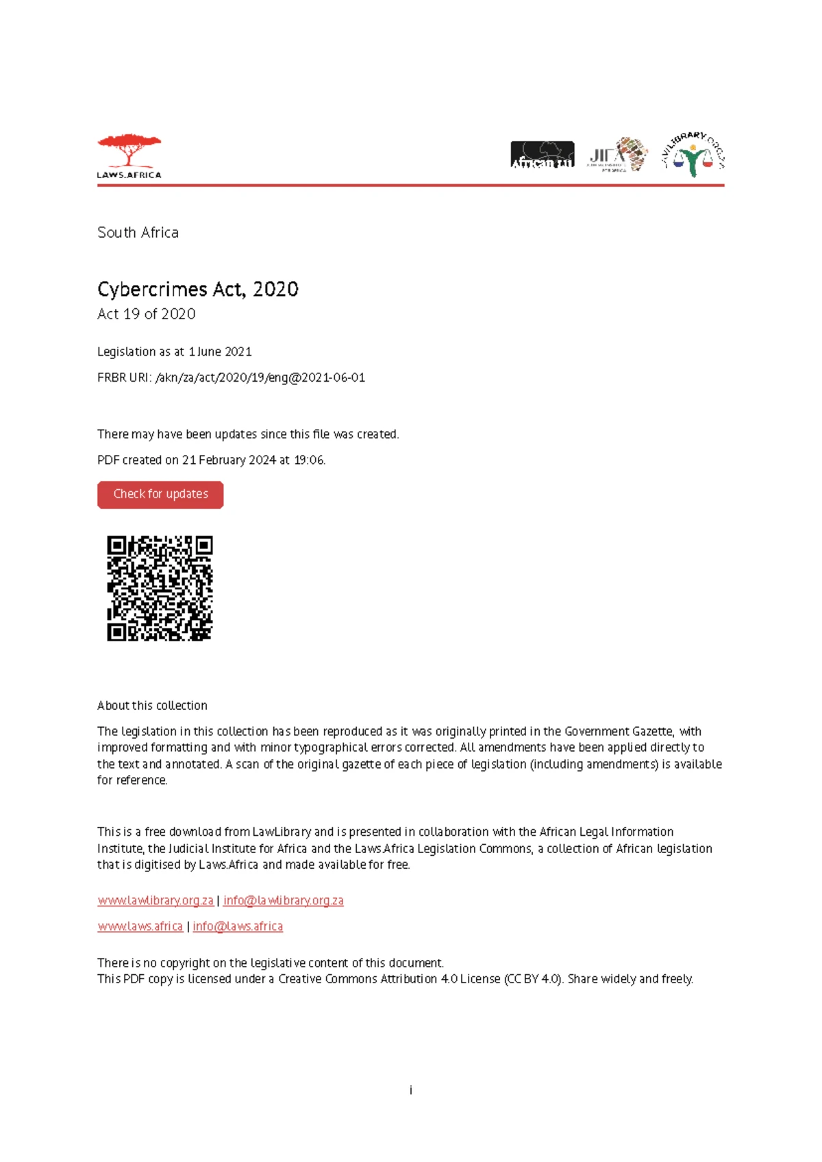 S112 plea - how to write a guilty plea - Plea of guilty: f r o m T h e ...