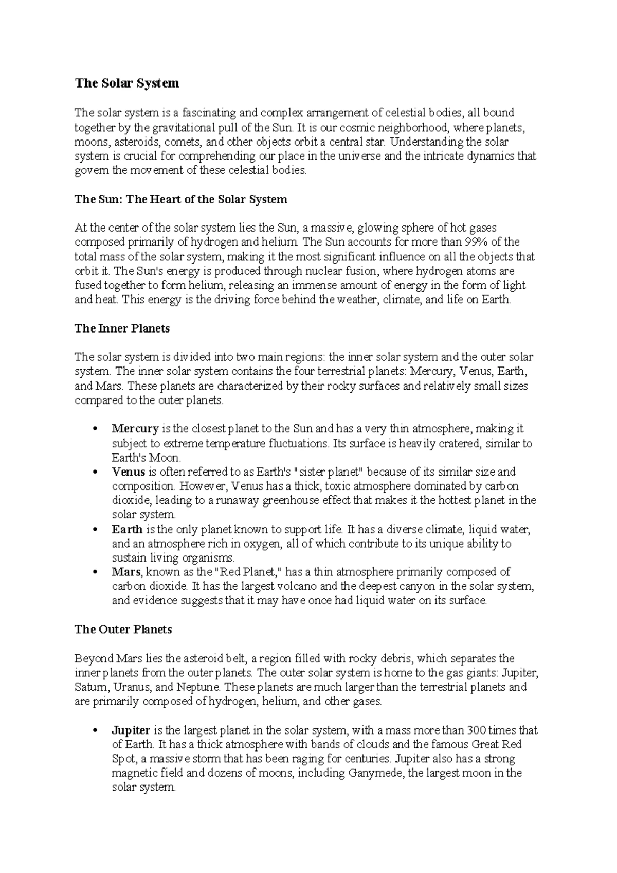 PNG Independence: A Milestone Journey to Nationhood (1975) - Studocu