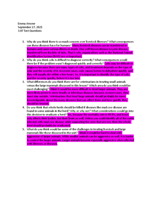 Jasper Jones Analysis - study guide - Jasper Jones The novel begins on ...