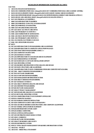 Publisher Notes - nice summaries - Microsoft Publisher 2007 Page 1 ...