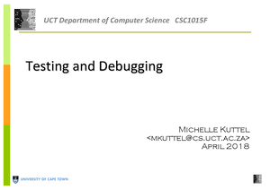 [Solved] Which bar displays chart options Group of answer choices ...