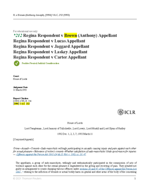 Unit 9 Team building assignment 2 - ‘L A ‘Question 1 A Explain the purpose of a given team in a ...