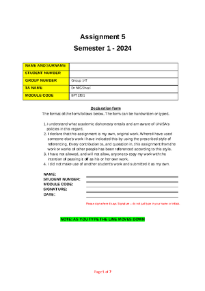 [Solved] 74 LESSON 4 Emergent Mathematics Plan a lesson to teach Grade ...