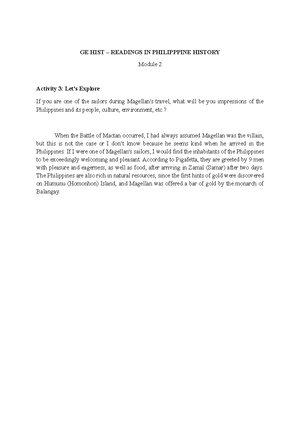 1973 Constitution of the Republic of the Philippines - PREAMBLE We, the ...