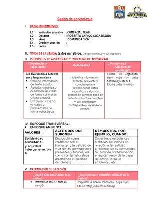 Topologias - redes - Tipos de topología Topología de bus La red de bus ...