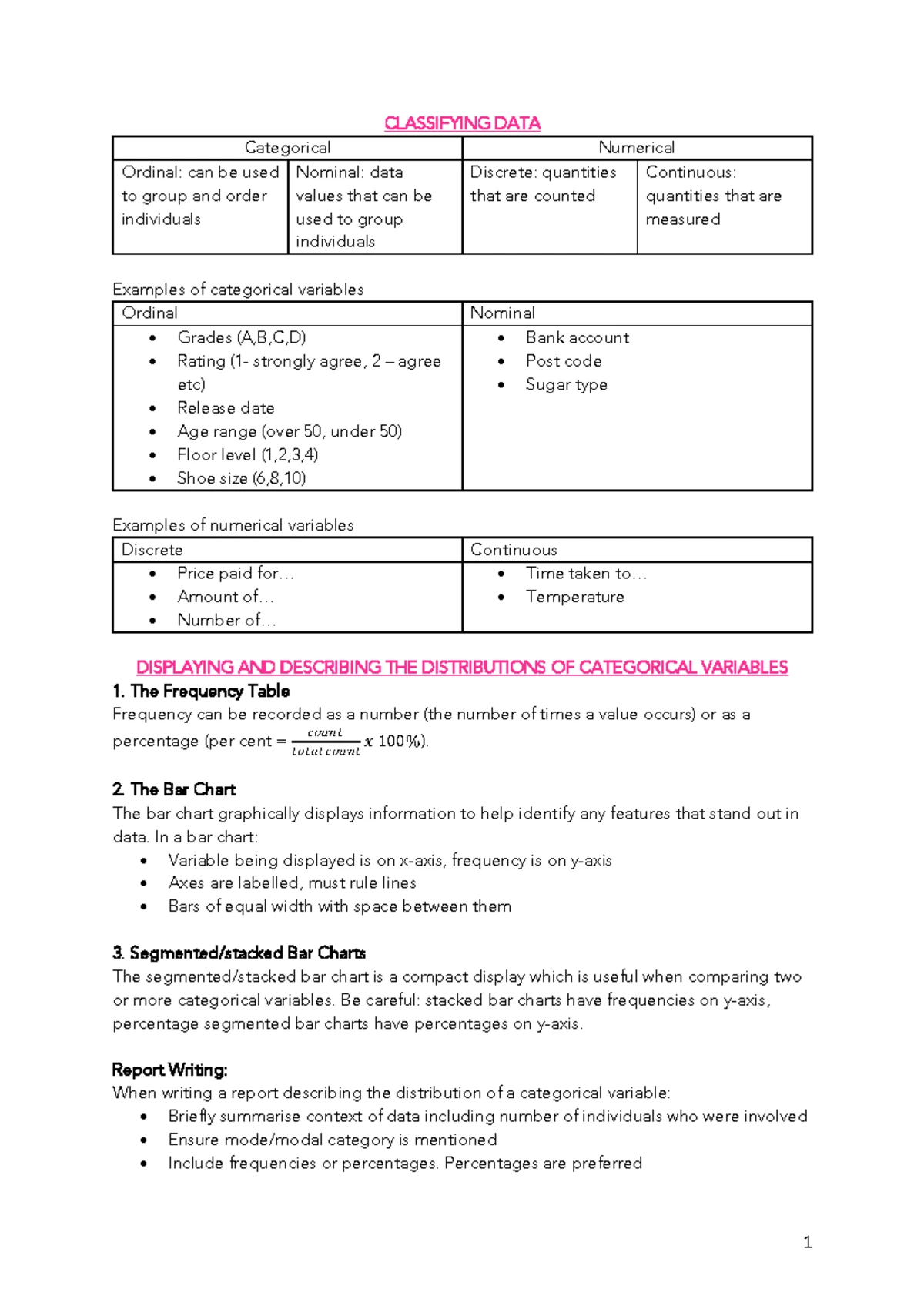 Smoothing-a-time-series-plot - Smoothing a time series plot Smoothing is the process that ...