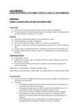 [Solved] differentiate between own and owe - Personal finance (Efef1624 ...