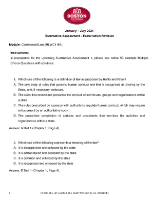 [Solved] Define mediation and explain how it differs from arbitration ...