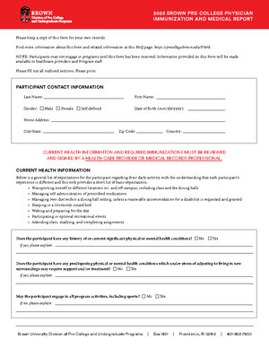 Chapter 1 - Medical Terminology – Chapter 1 Combining Forms Aden/o ...