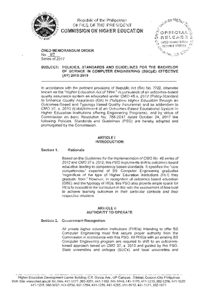 SSLG Narrative Report S.Y 2023-2024 030125 - Address: Hidalgo St ...