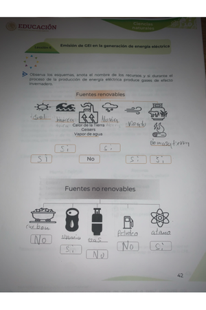Airetool Tube Service Tools Overview and Specifications - Studocu