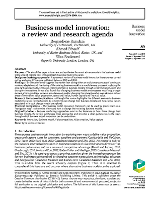 Road signs in Croatia - RAWR - A Croatian route confirmation sign Road ...