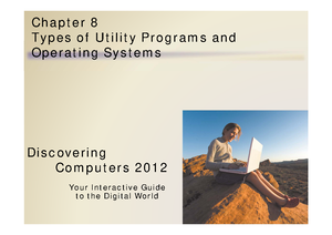 1.1.2 Lab - Install the Virtual Machine Lab Environment - Lab - Install ...