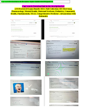 Army License instructors License Examiners questions with answers. (1 ...