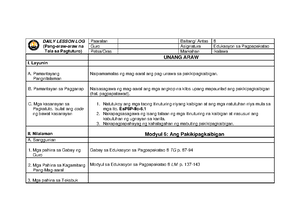 PE AND Health 12 Q3 Module 3b - 1212 NegOr_Q3_PEH12_Module3b_v Physical ...