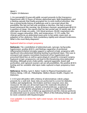 I Human Tips and Tricks - iHuman: Practice Practice Case Study Marvin ...