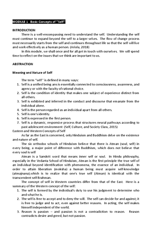 Script FOR Coronation Rites - SCRIPT FOR CORONATION RITES EMCEE SCRIPT ...