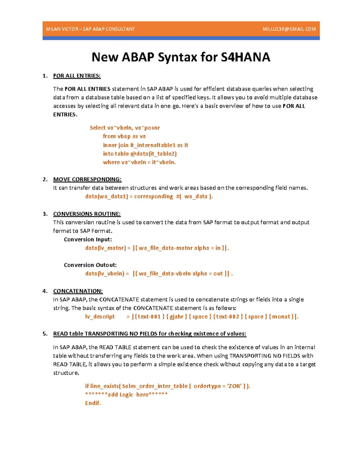 Doc3 - Ghjgg - 04.06 Register Number (FN) PSNA College of Engineering and Technology, Dindigul ...