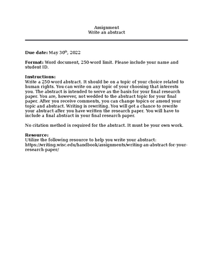 [Solved] Briefly describe some of the dynamics of online Muslim ...