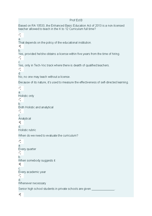 Science 10-DLP6-KMT - Lesson Plan for Kinetic Molecular Theory - GRADE ...