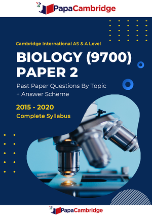 Writing a lab report - BIO307 Biochemistry How to write a lab report ...